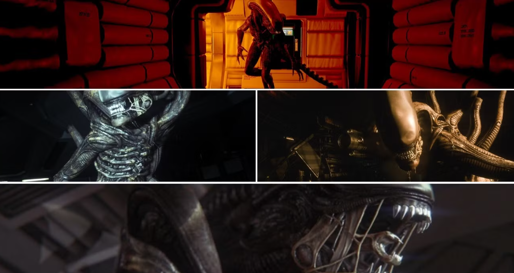 Alien: Isolation 2 — ИИ Чужого, детали и история успеха