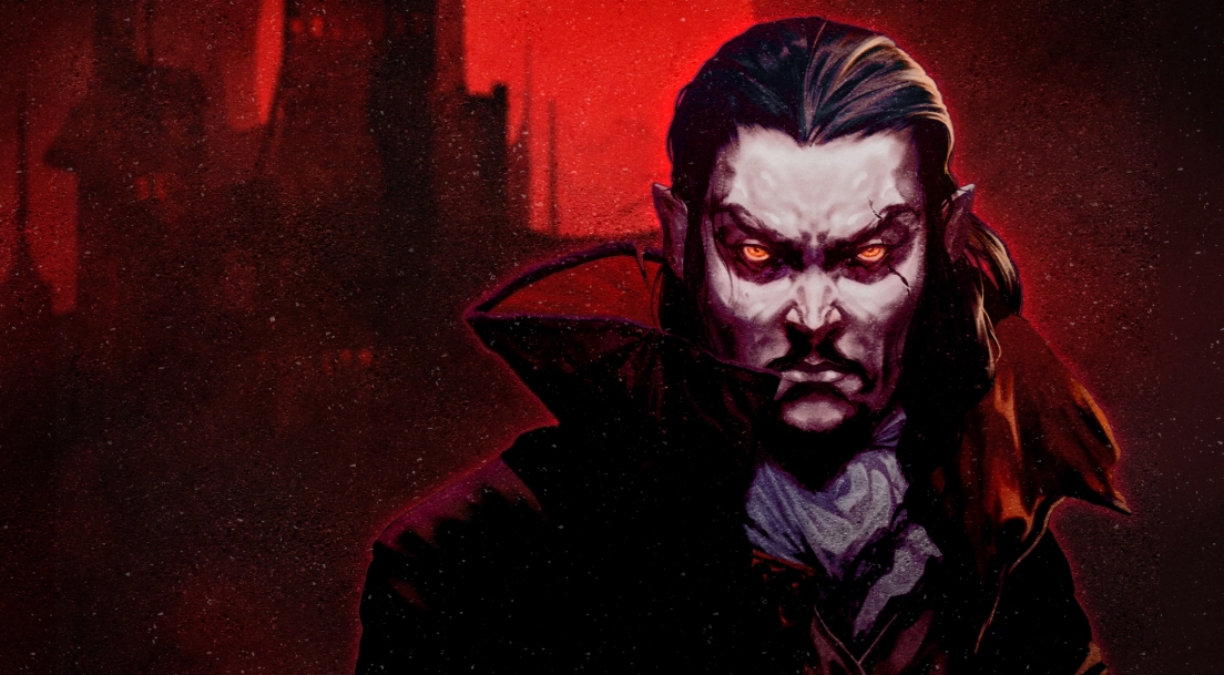 Vampire Survivors × Fortnite: коллаб под угрозой из-за ИИ Epic
